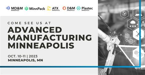 Eac Product Development Solutions On Linkedin Manufacturingsoftware Designeducation