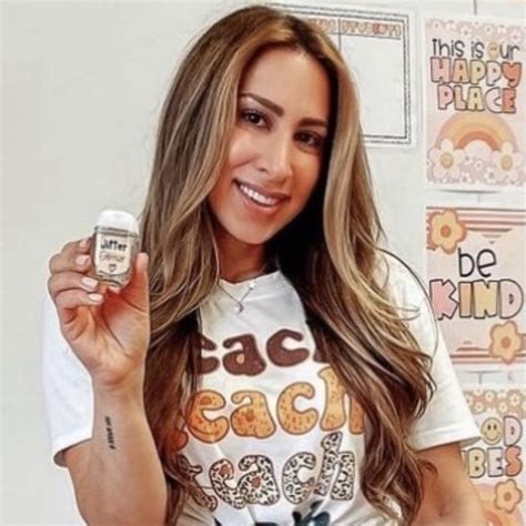 Amanda Benjamins Post Lemon8