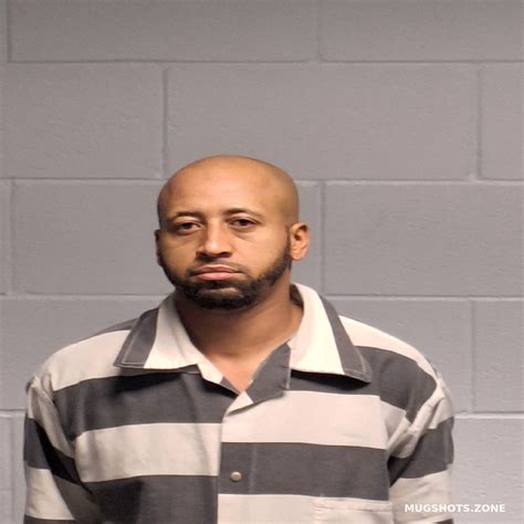 Oneil Bryson James 02122025 Polk County Mugshots Zone