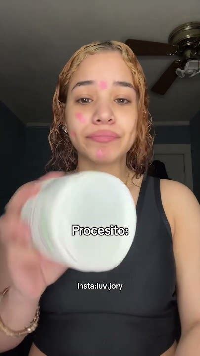 Insta Luv Jory 🙂‍↕️🩷 Youtube