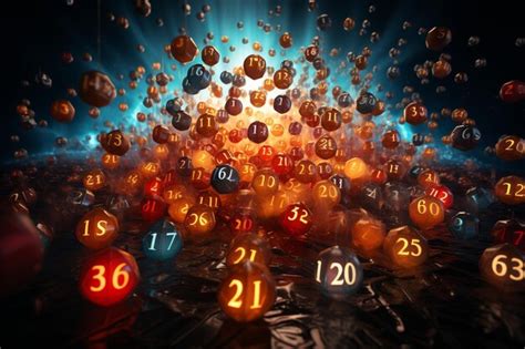premium photo calculate the numbers