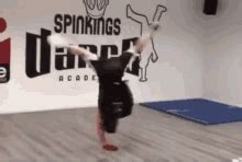 B Boy S Tenor