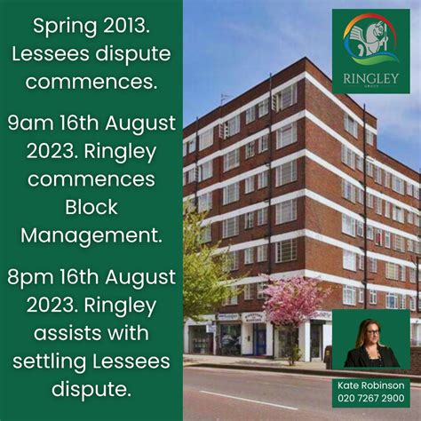 Mary Anne Bowring On Linkedin There Is Nothing Better Than Still