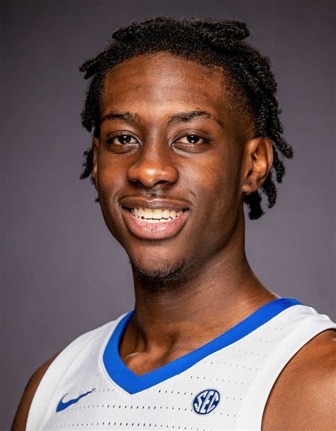 Terrence Clarke Nba Draft Room