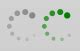 C Adding Loading Image On Top Of ListView Stack Overflow