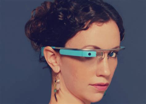 Google Glass Ban 7 Things You Can T Do With Smart Glasses IBTimes