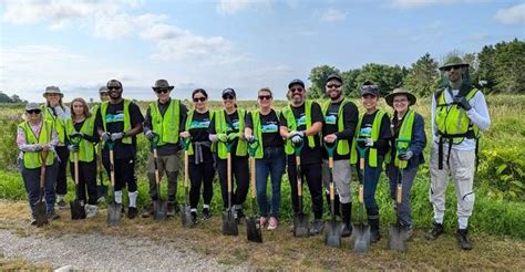 Were More Than Just Trains Check This Out James Burchell