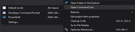 C How To Enable External Authentication In An Aspnet Core Razor