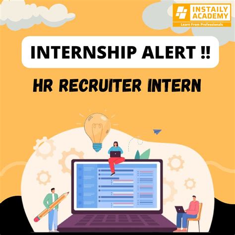 instaily academy on linkedin recruitment instailyacademy