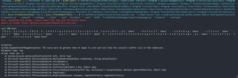 python debug console · issue 81532 · microsoft vscode · github