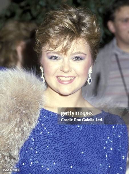497 Jill Whelan Love Boat Photos And High Res Pictures Getty Images