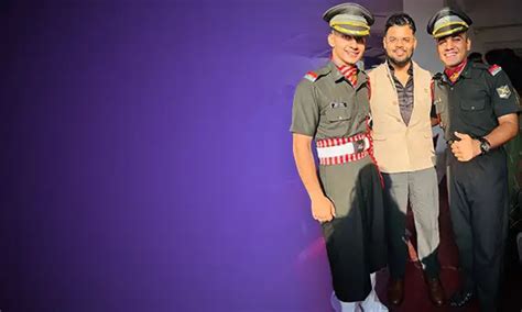 9 Geomorphic Process Chemical Weathering Physical Geography Cds Journey