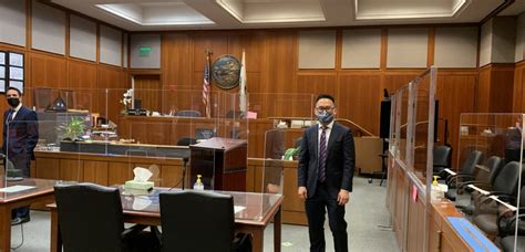 Former San Jose Reporter Calls Out Da For Alleged Victims Rights