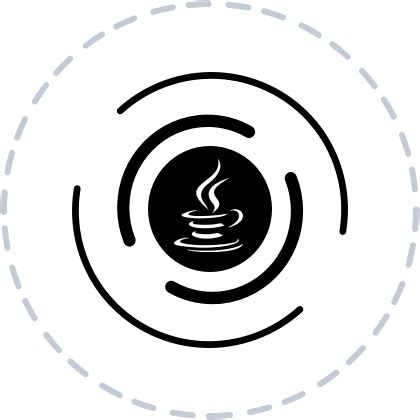 Selenium Java 101 Demonstrate Your Knowledge In Automation Testing