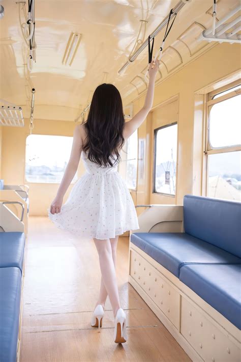 Cant Download More Than 100 Pics · Issue 6600 · Kurtbestor