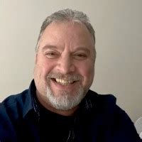 Harold Butch Davis Offshore Imp Paramedic Linkedin