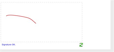 Php How Would I Make A Fake Signature With Behat Stack Overflow