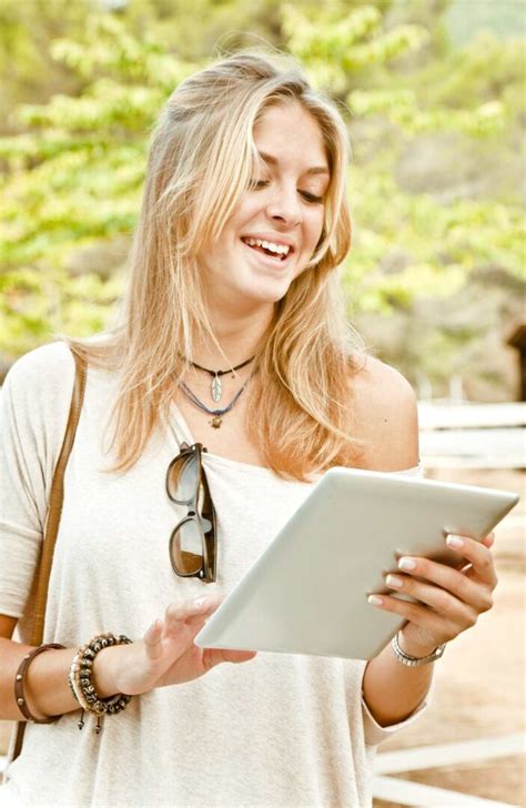 How To Start Journaling Your Ultimate Guide Including Tips For Beginners Hello Brazen