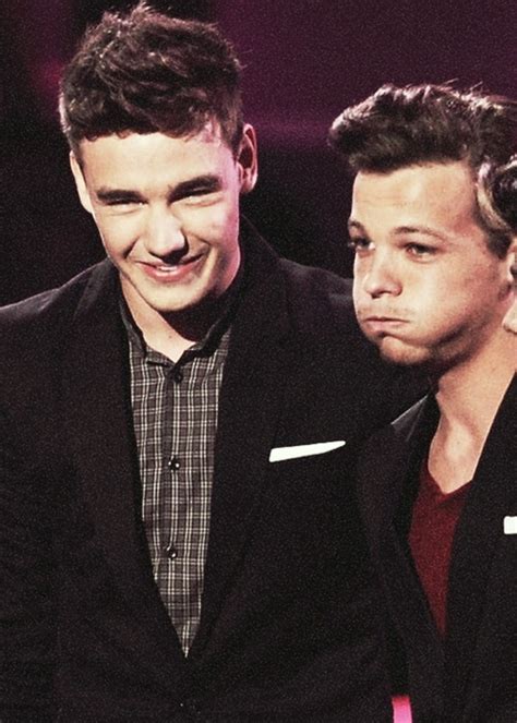 LiLo I Love One Direction One Direction Liam Payne