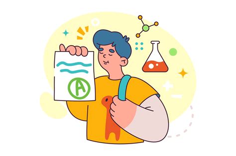 3 Best Ai Grading Tools For Teachers In 2025 Compared Classpoint