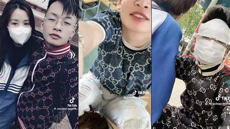 Tổng Hợp Những Video Của Idol Tiktok Hoàng Cửu Bảo Marco 🍍 P2 Luận