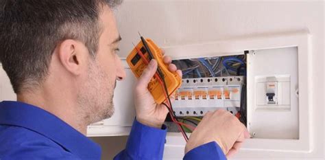 Texas Dynamic Electric Commercial And Residential Electrical Solutions Premier Home Electrical