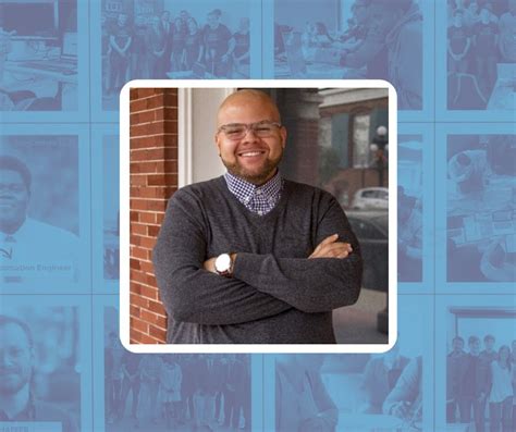 Truecoders On Linkedin Truecoders Alumni Programmer Csharp Code