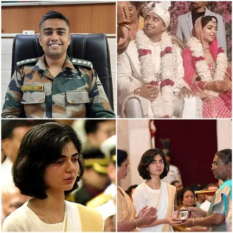 A Doctor And A Soldier He Went Down Doing What He Was Trained To Do Saving Lives A Salute To