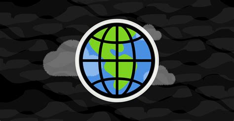 The Best Web Browser In 2024 Magic Lasso Adblock