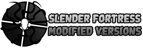 Github Mentrillumslender Fortress Modified Versions A Modification