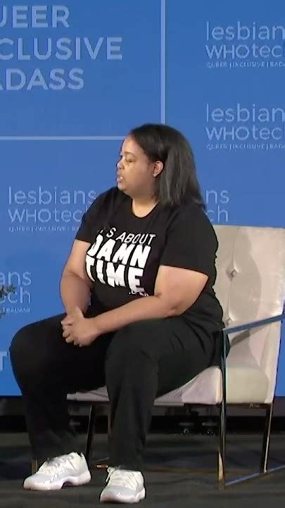 Jane Loos On Linkedin Dialogue Inclusion