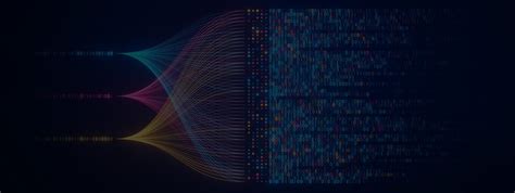 Cisos Its Time To Rethink Encryption As You Know It Paperclip Data Management And Security