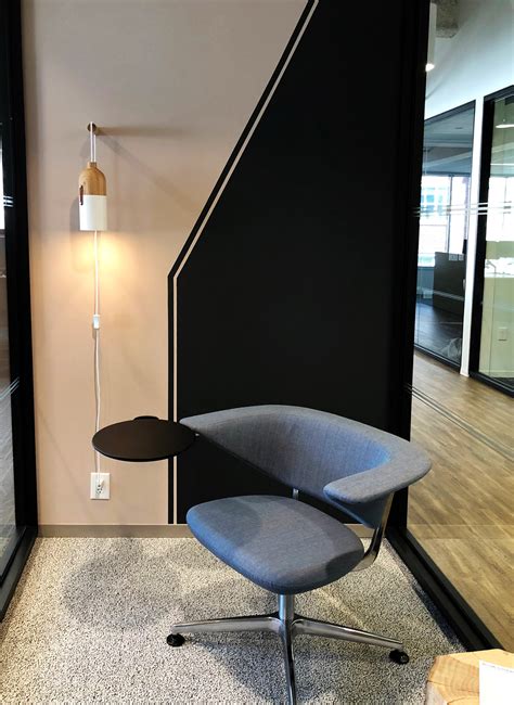 Nut C Collection On Behance Nut C Collection On Behance