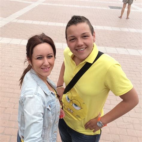 Cati Mesquida Coll Ud Collerense Fútbol Regional Sports De Ca