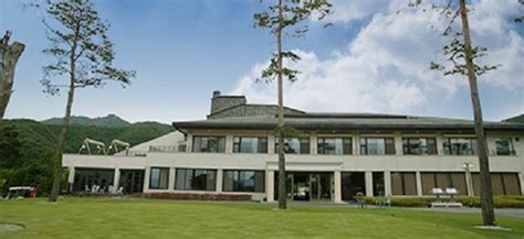 포천 필로스cc 코스와 가격부터 뷔페 후기까지 알아보아요