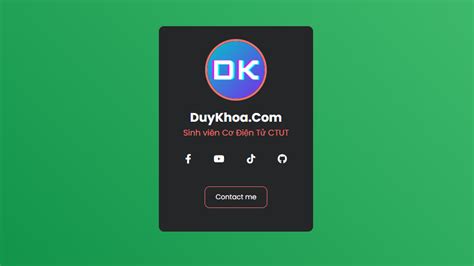 Duykhoacom Website Chia Sẽ Tài Liệu Miễn Phí
