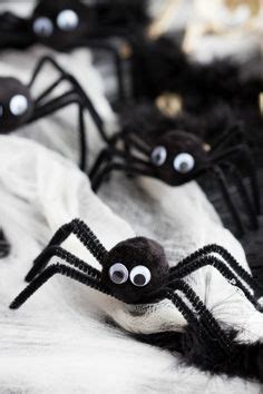 Discover 8 Charlotte Web Diorama And Diorama Ideas On This Pinterest