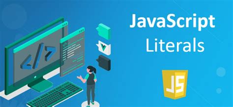 anant gupta on linkedin literals in javascript
