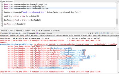 How To Retrieve Response Header Of A Network Request In A Browser