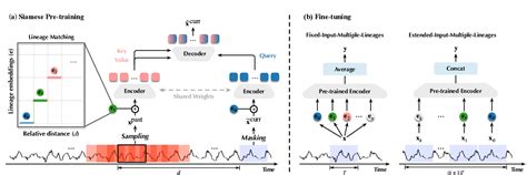 Timesiam A Pre Training Framework For Siamese Time Series Modeling