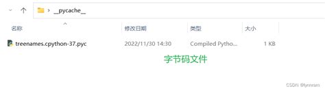 第2章python如何运行程序python311怎么运行 Csdn博客