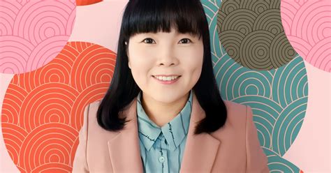 CLASS101 와카메센세 2차 클래스 하루 10분 일본어 초중급 마스터