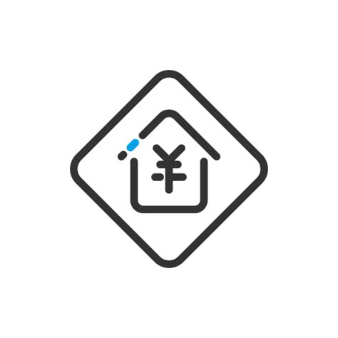 Total Assets Vector Icons Free Download In Svg Png Format