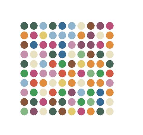 My Python Bootcamp Project With Angela Yu Kyla Mcdonald Posted On The