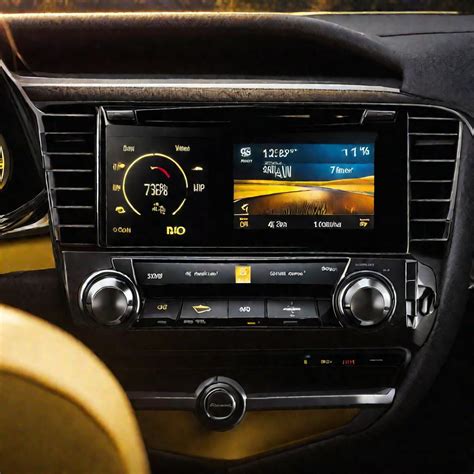 Как легко выключить магнитолу Pioneer? Все просто!