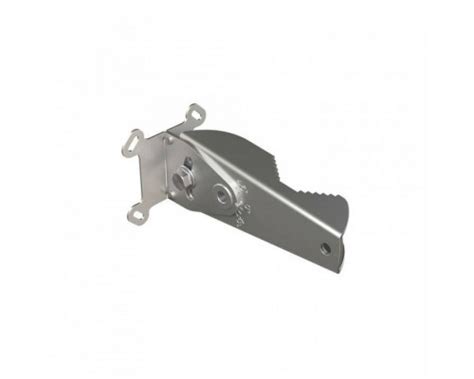 Купить Mikrotik Cube Lite60 по выгодной цене в магазине Rtcom Kg Оборудование Mikrotik в