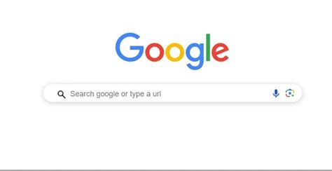 jayant mourya on linkedin html css cssflexbox webpagedesign