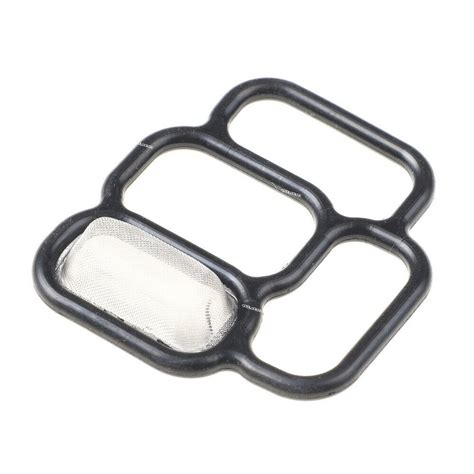 Vtec Solenoid Valve Gasket Filter Screen 15825 Pcx 015 For Honda S2000