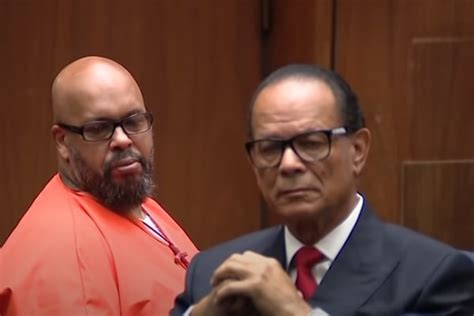 Meet Taj Knight Photos Of Suge Knights Son With Davina Barnes