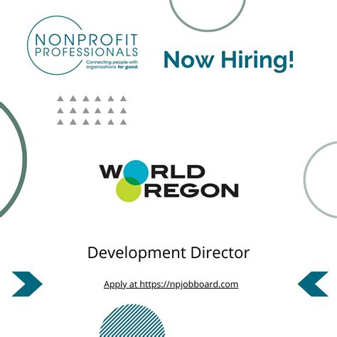 Susan Ehrman On Linkedin The Time Has Come For Me To Transition From A Career In Fundraising